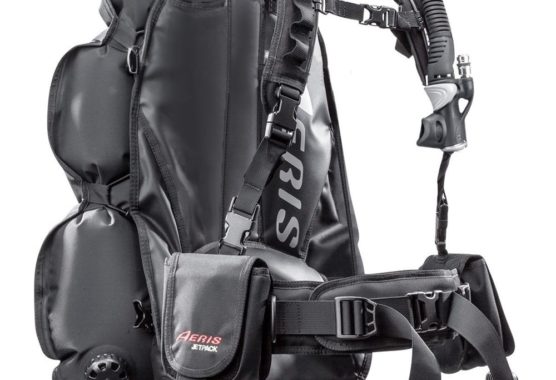 Best Travel BCD: Honest Reviews + Info (2024 EDITION)