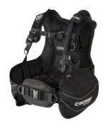 Best BCDs of All Time - Reviews and Buyers GUIDE (2026)