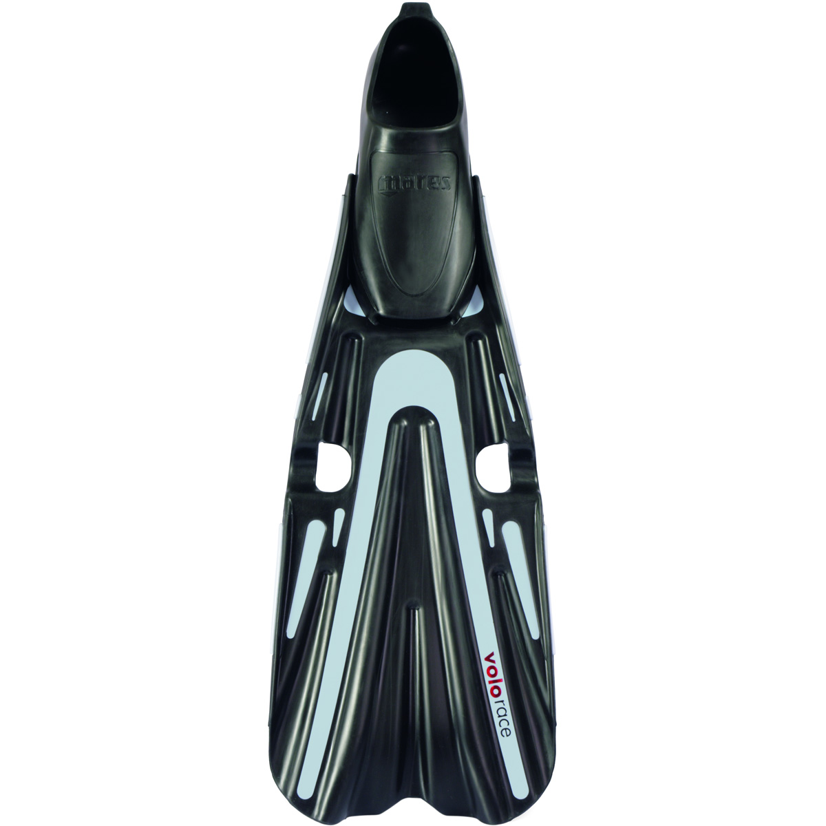 21 Best Scuba Fins for Diver: Tried and Tested [2024 EDITION]