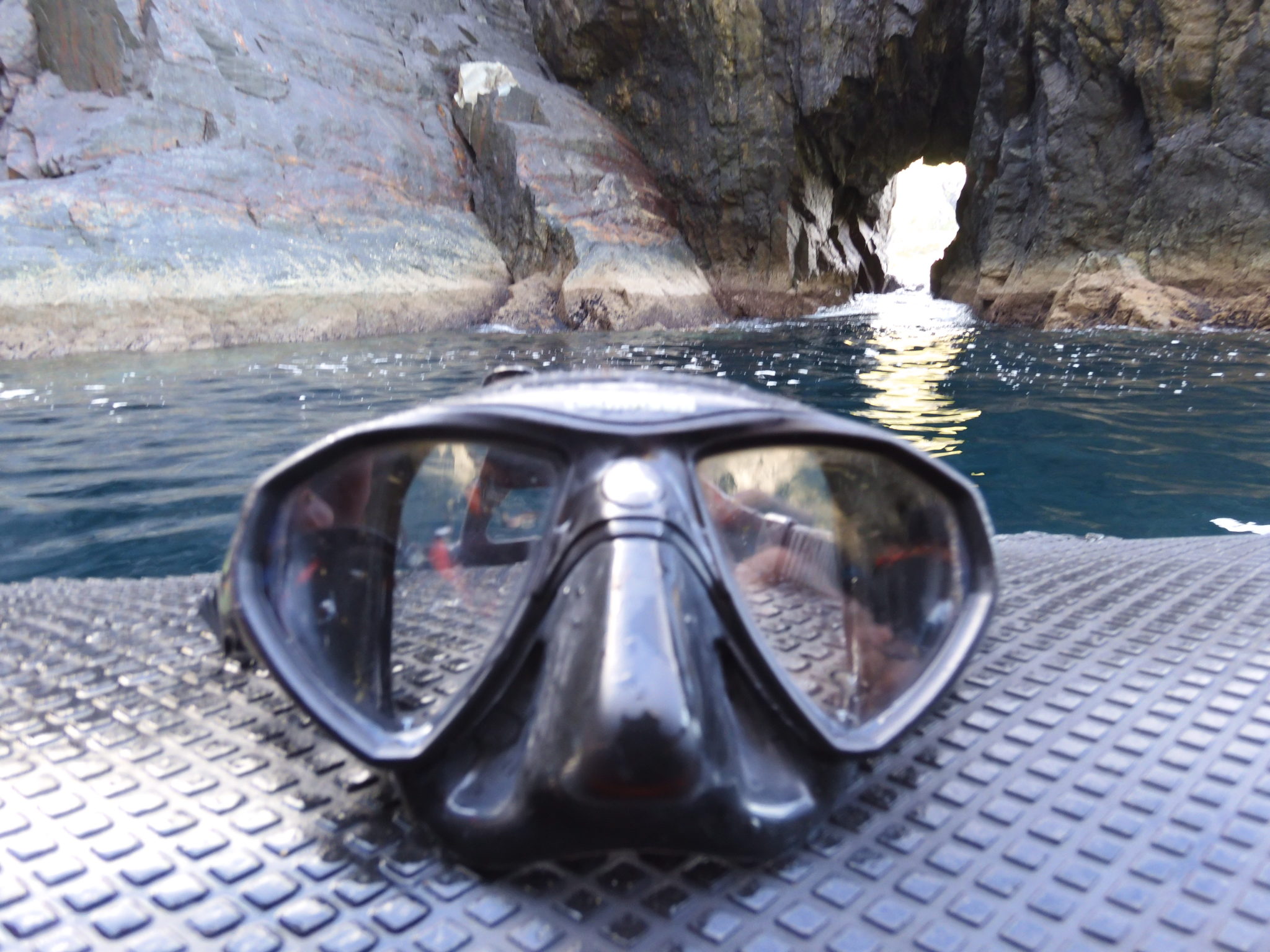30 Best Scuba Masks - Diving Squad Report (2023 EDITION)