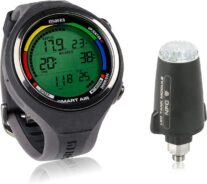 Best Air Integrated Dive Computers (2026 EDITION)