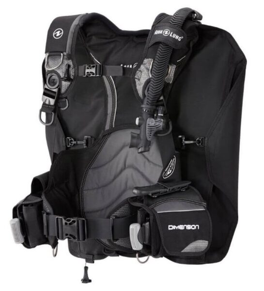 Best BCDs of All Time - Reviews and Buyers GUIDE (2026)