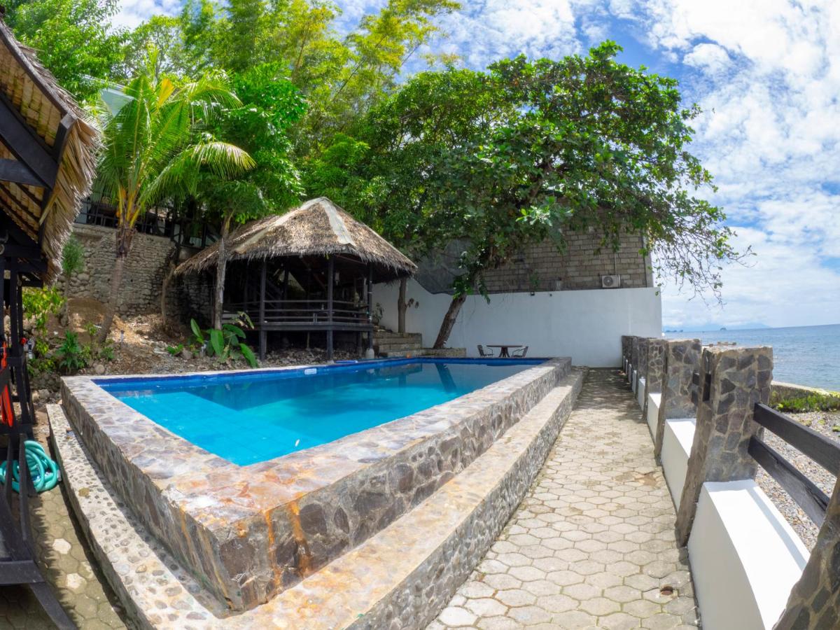 Anilao, Batangas Diving - Guide for Scuba Junkies - Diving Squad