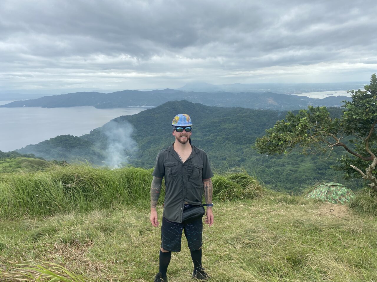 Batangas Diving - Diving Squad