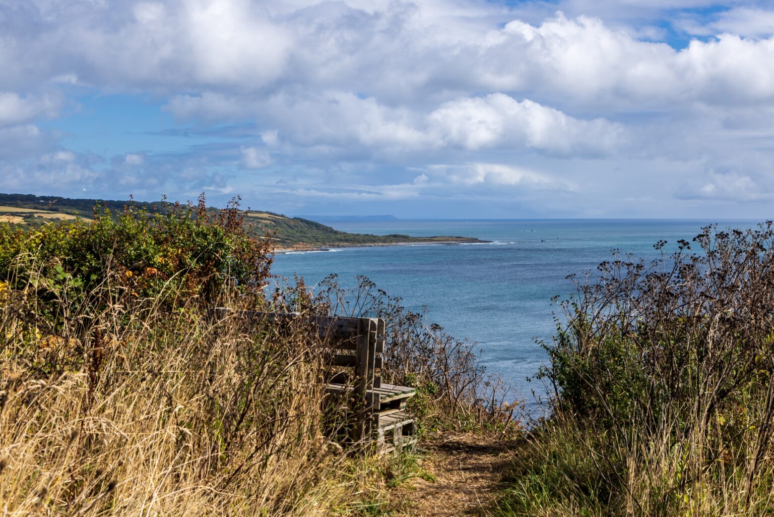 Porthkerris Diving in Cornwall - Protected Reefs, Historic Wrecks ...